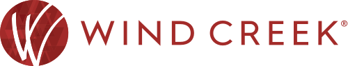Wind Creek | Find Your Winning Moment